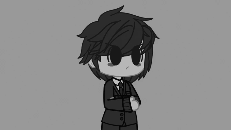 Expressions and stuff | Fandom