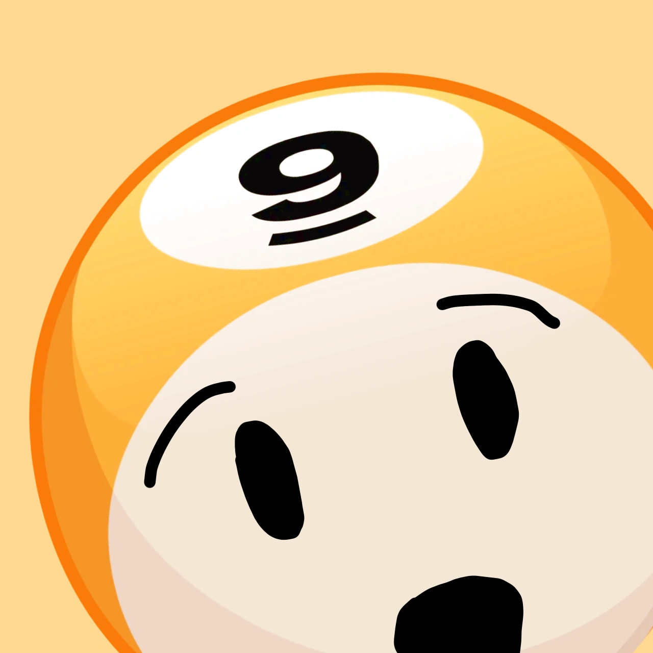 I just made voting icons for tpot auditioners | Fandom