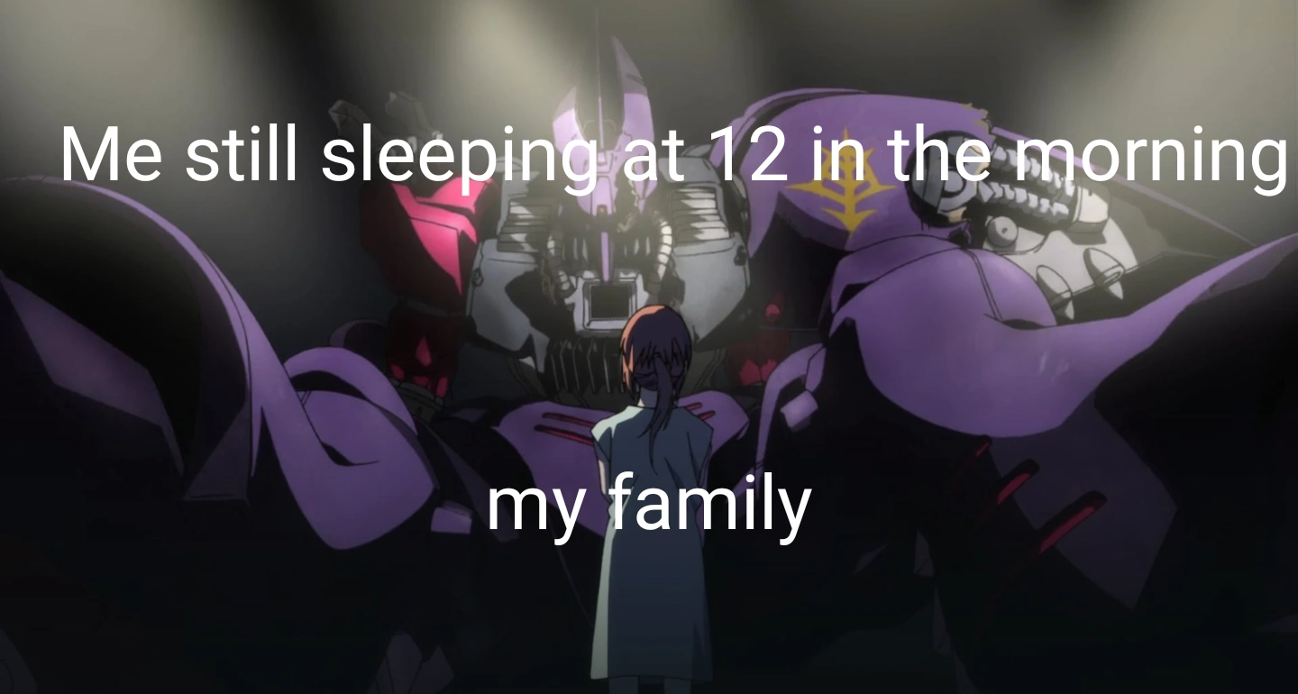 Gundam memes part 2 | Fandom