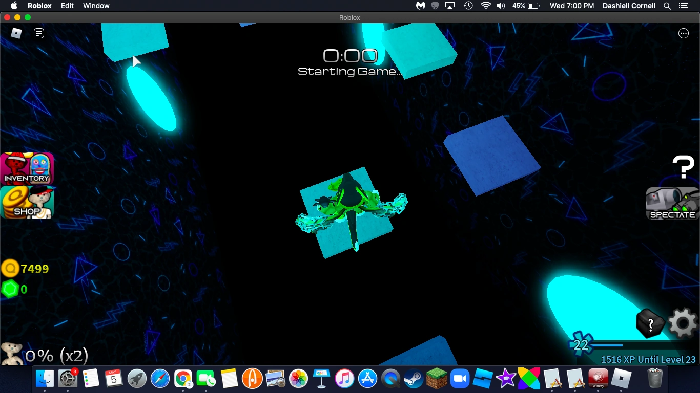 AGAIN? THIS HAPPENED WITH RADIOB TOO | Fandom