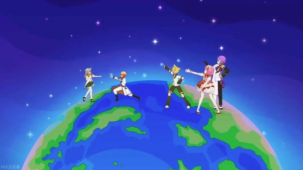 HELPP????!??£]38}[[^36*$*(3* | Fandom