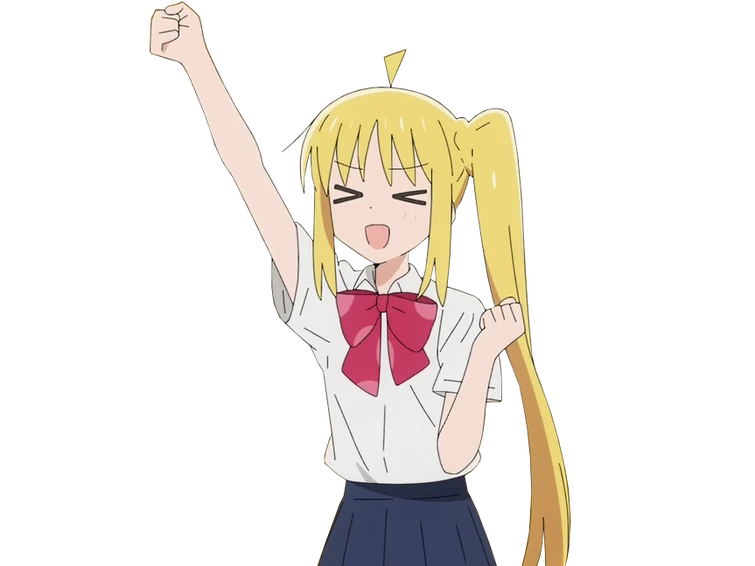 Discuss Everything About DOORS Wiki | Fandom