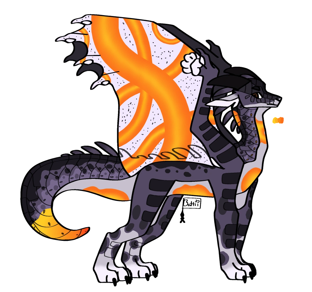 boldhunter basefill | Fandom