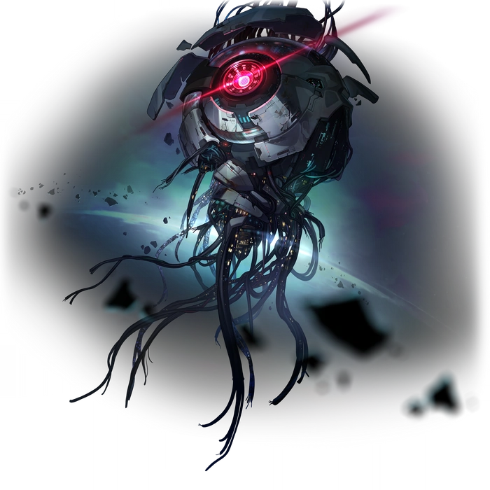 Where's the real Herta? (My theory) | Fandom