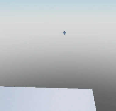 the secret entity in interminable rooms | Fandom