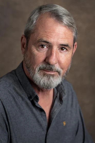 All posts by Lukegregory448 | Fandom