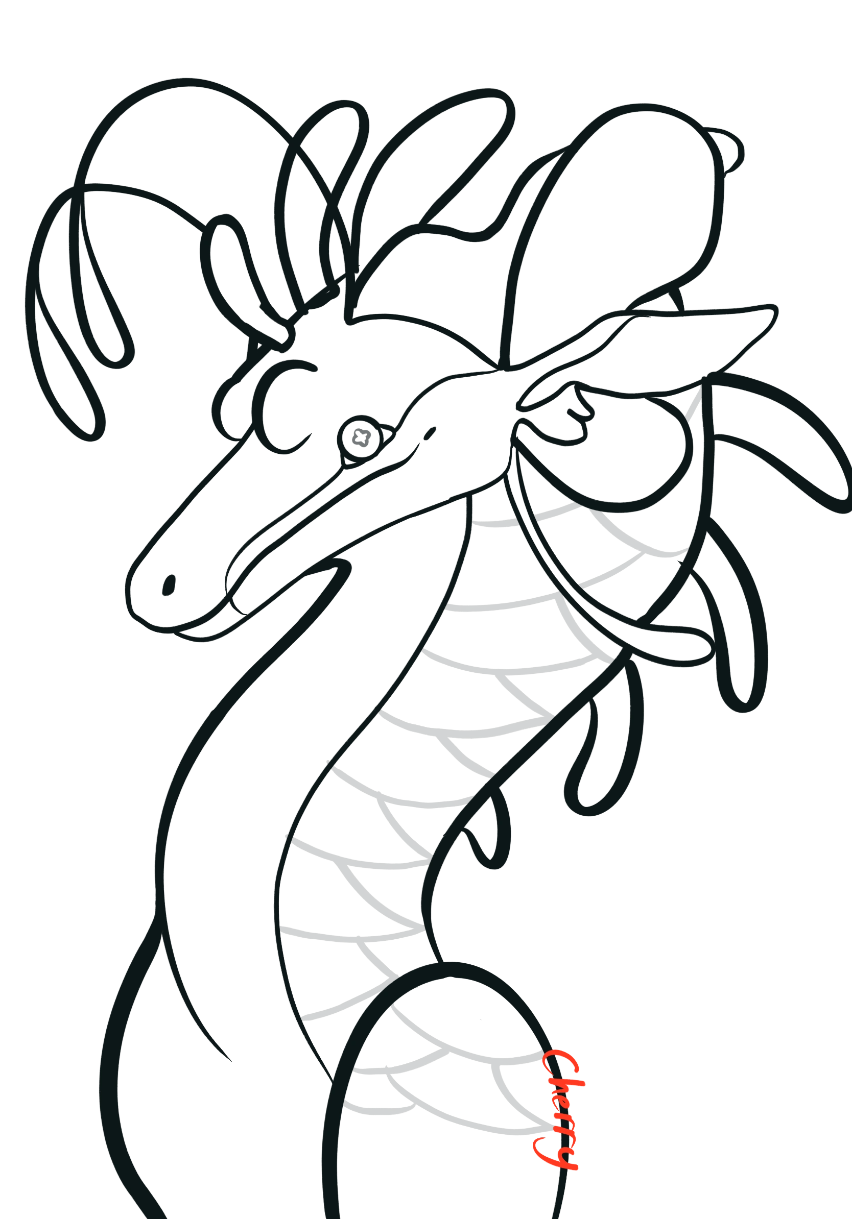 Silkwing base | Fandom