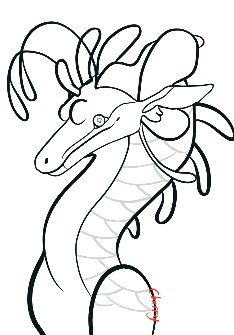 Silkwing base | Fandom