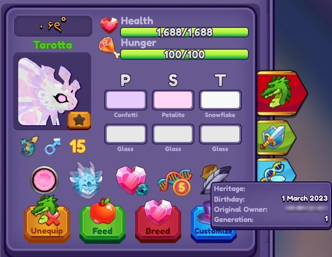 T/s Tarotta. | Fandom