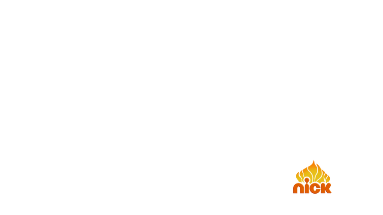 What I thought of for a Winter Screen Bug | Fandom