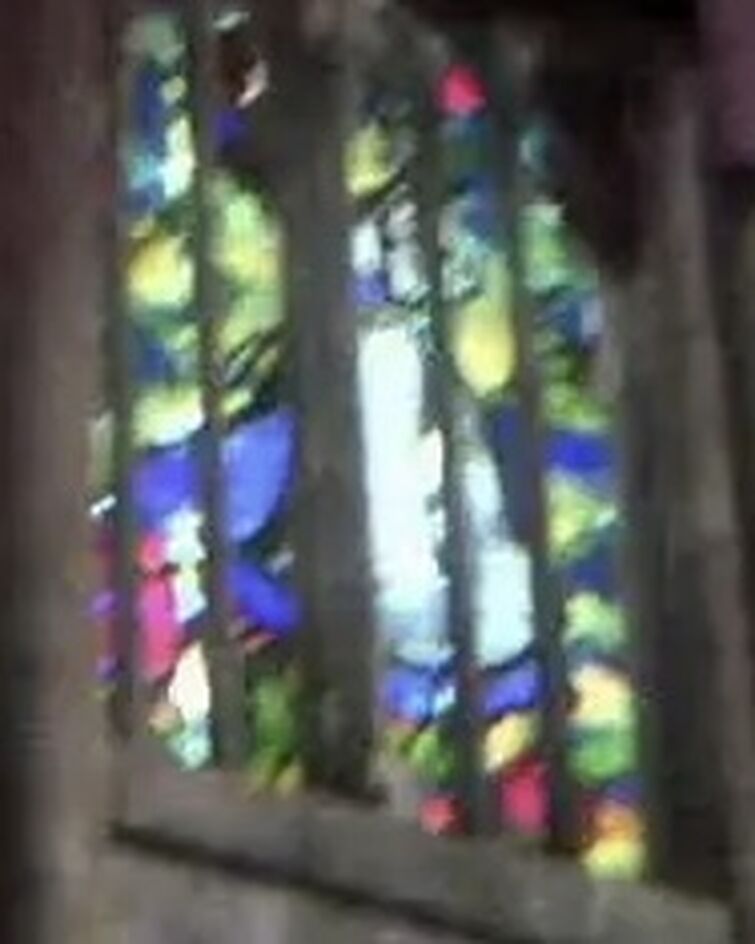 Discuss Everything About Descendants Wiki | Fandom