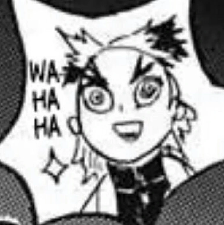 Some low quality Rengoku images | Fandom