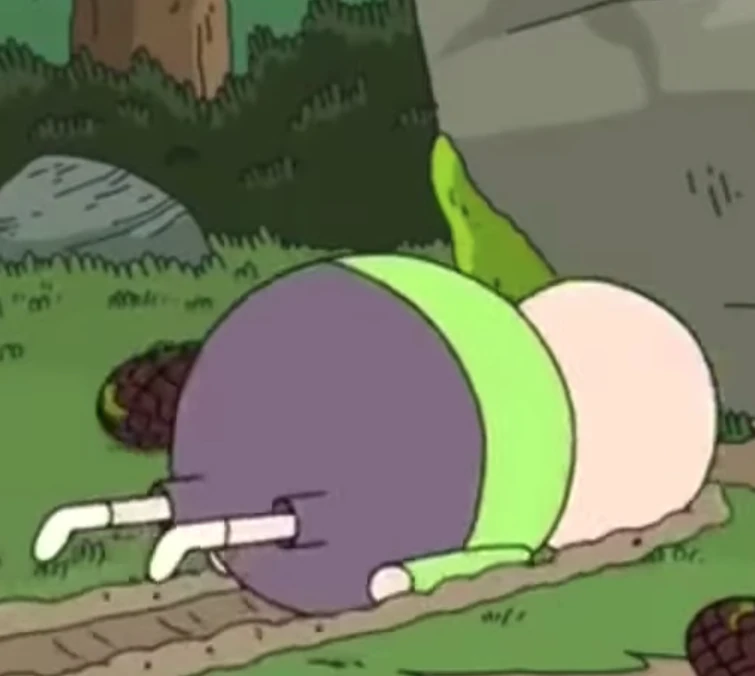 percy (clarence) freaking dies | Fandom