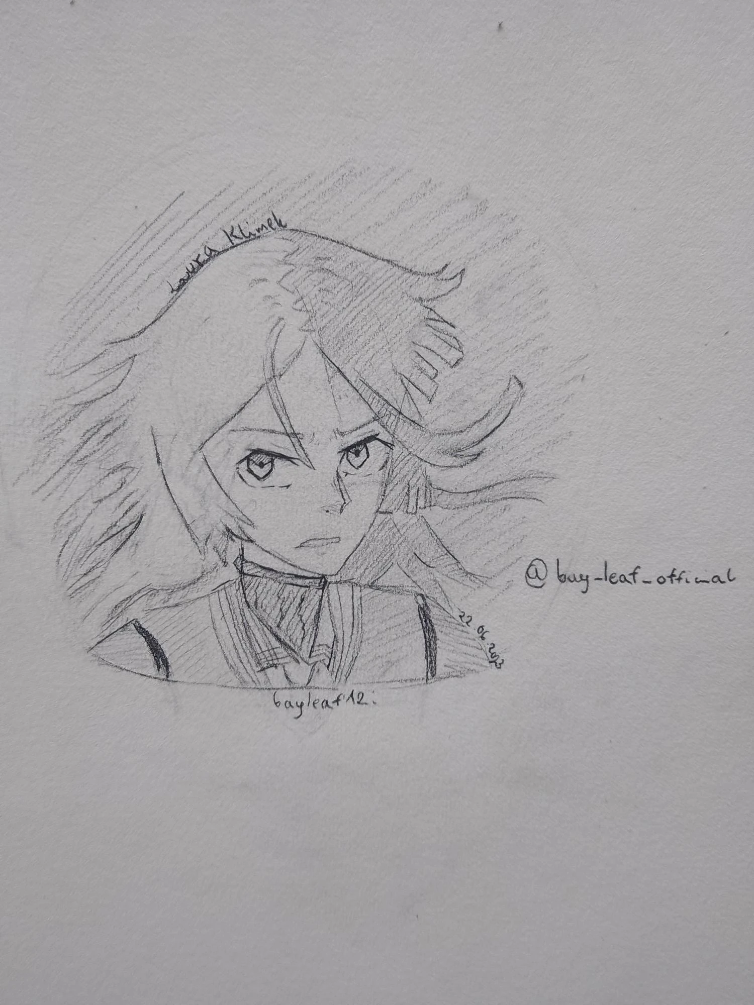 Sigma🤍💜 fanart! | Fandom