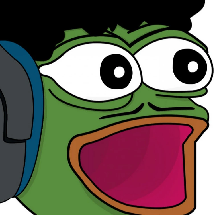 Choose your pog | Fandom