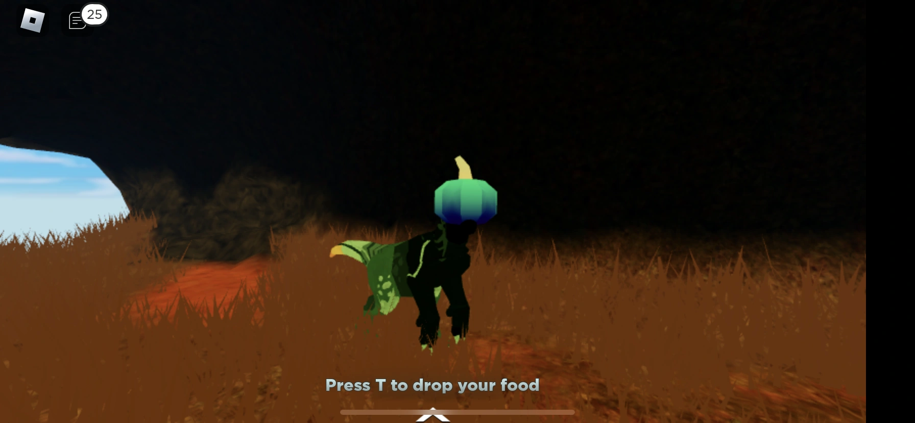 gourd head‼️‼️ | Fandom