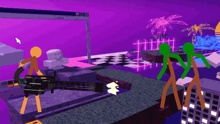 Discuss Everything About Tower Defense Simulator Wiki | Fandom
