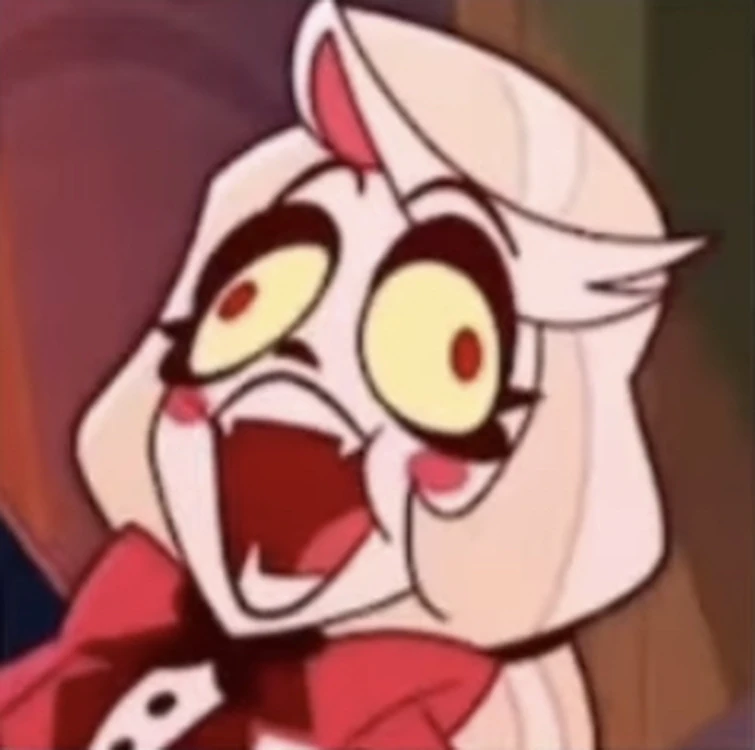 Like my pfp? | Fandom