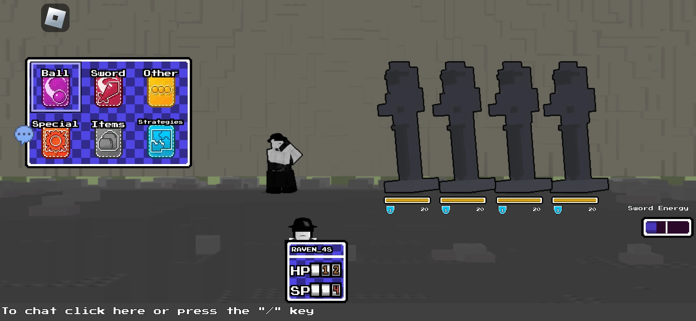 "Can't wait to reach pit 20-" | Fandom