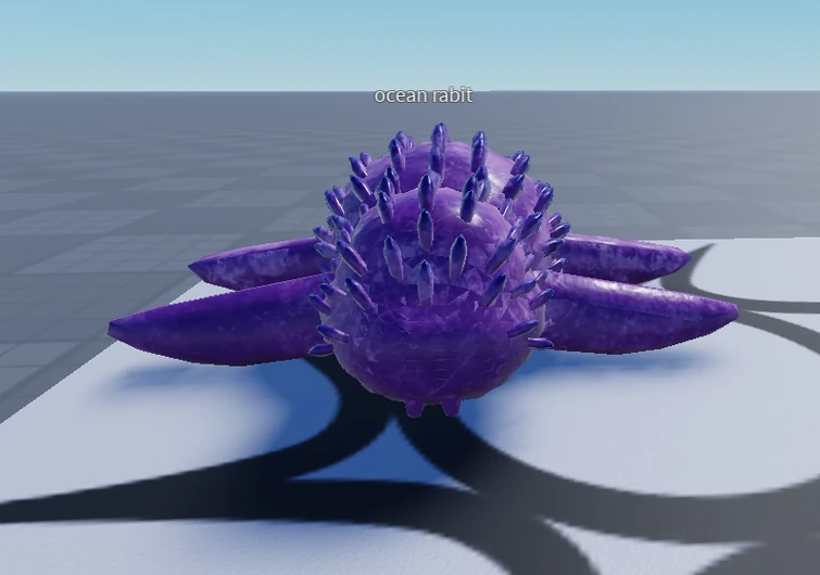 Discuss Everything About Pressure Wiki | Fandom