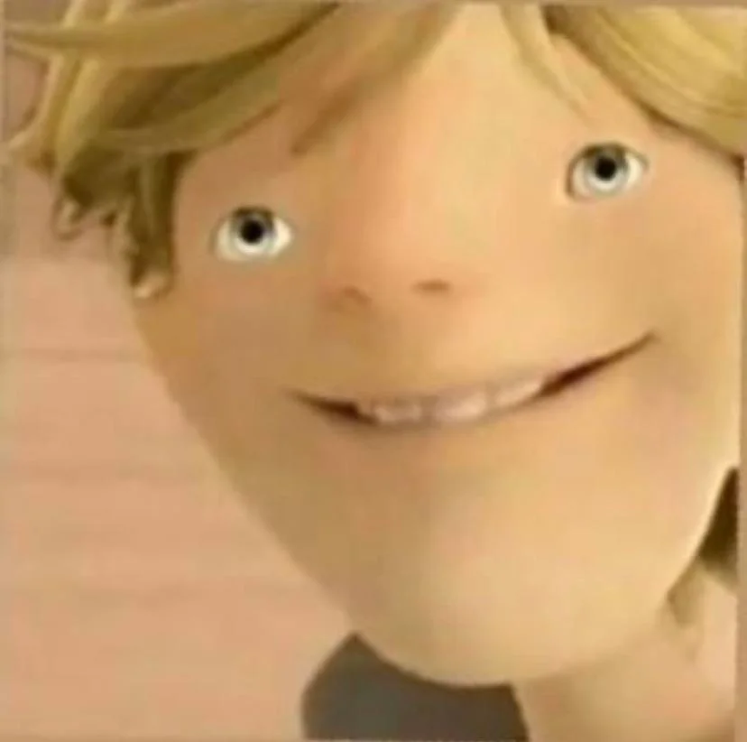 adrien 🥰🥰 | Fandom