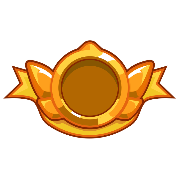 Blooket Technically added Ranked into the game? | Fandom