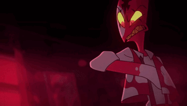 OST: Cowboy from hell | Fandom