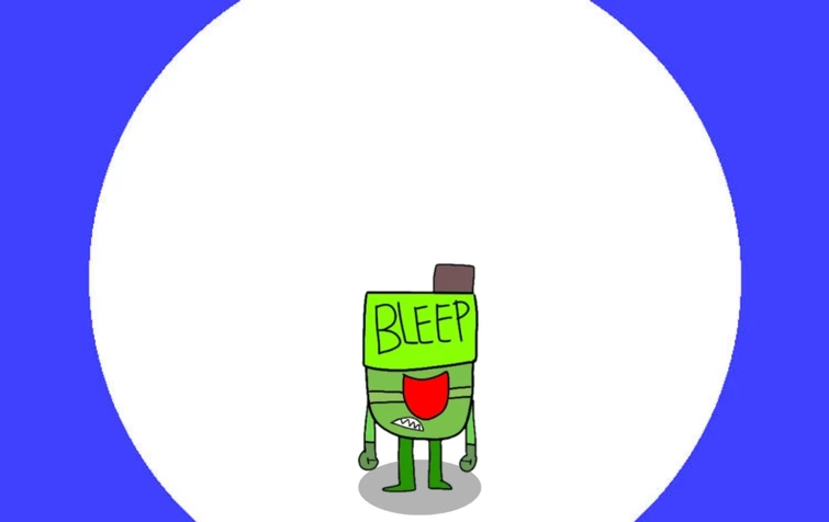 Discuss Everything About Mixels Wiki | Fandom