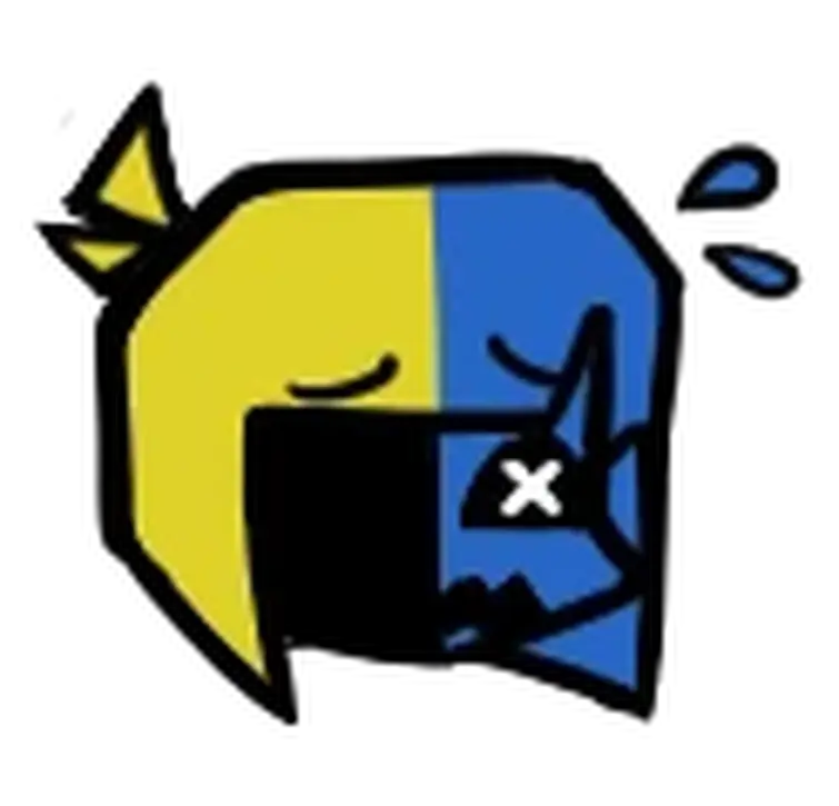 Discuss Everything About Funkipedia Mods Wiki | Fandom