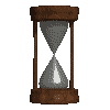 sand clock animation | Fandom