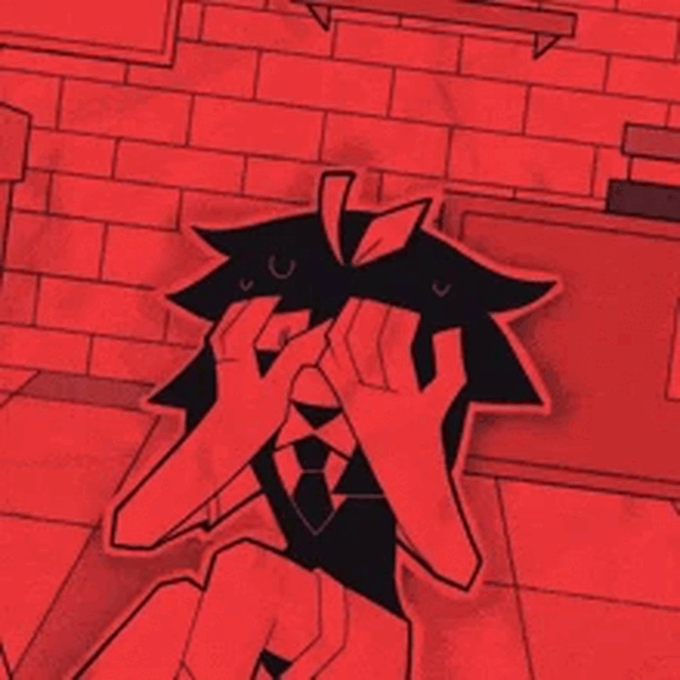 Which Fpe characters you can draw easily? | Fandom