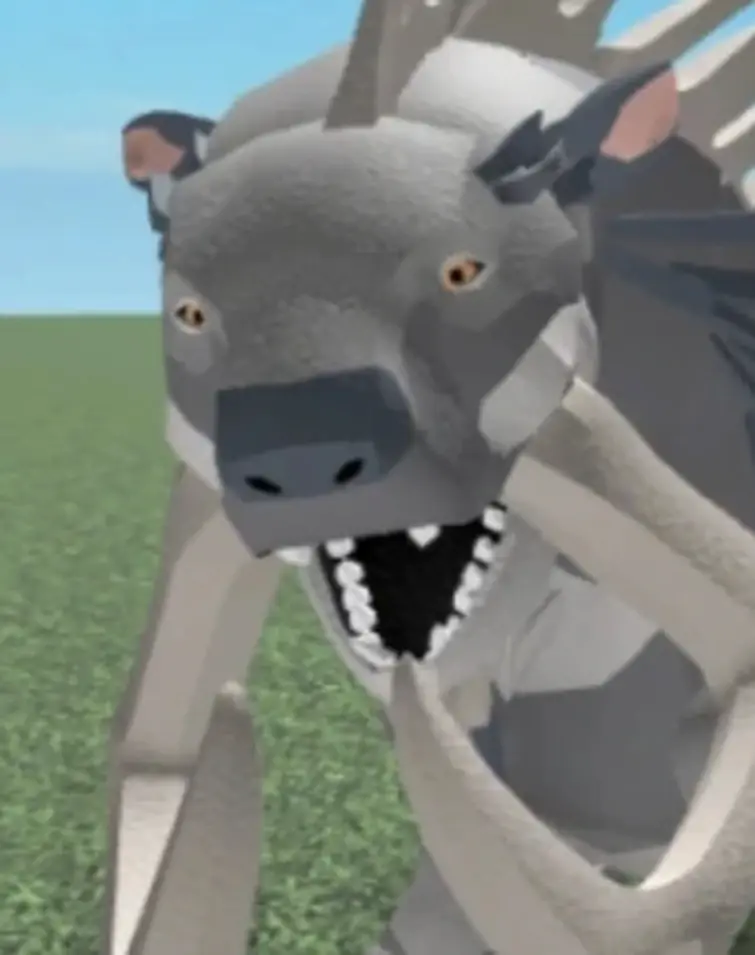 Which is better: Teinook or Tarakotu? (explain in comments) | Fandom