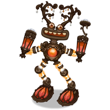 Which new epic wub do you prefer? | Fandom