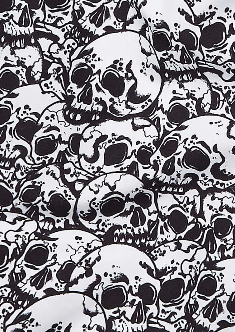 Discuss Everything About Villains Wiki | Fandom