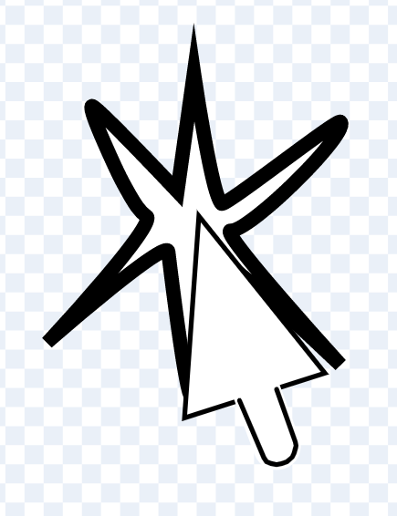 Some Art for Bee Swarm Clicker Next Update. ( Feel Free to make your ...