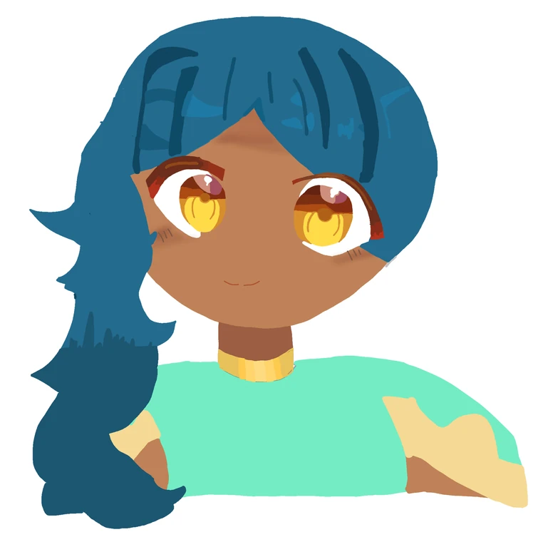 Mermista | Fandom