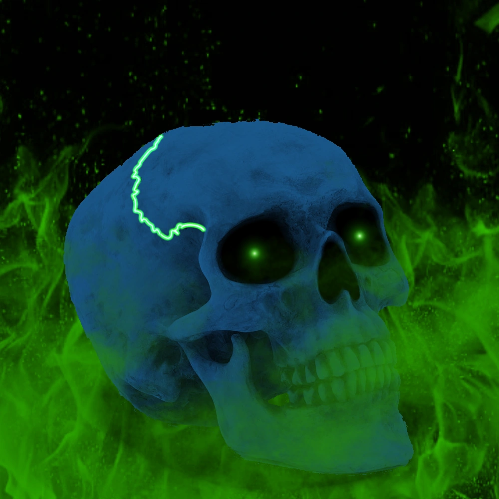 Canny phase for 98 | Fandom