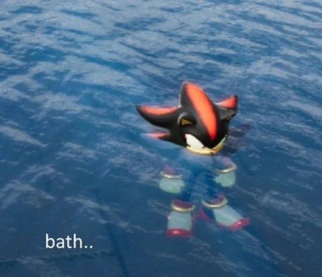 I have awaken | Fandom