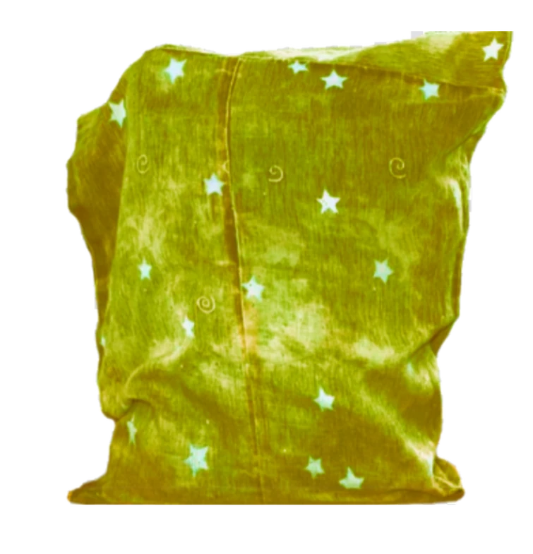 Discuss Everything About Nico's Nextbots Fanmade Wiki | Fandom