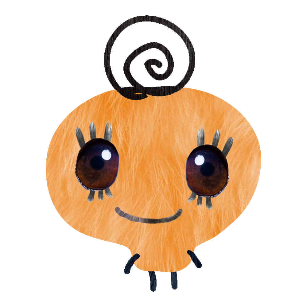 [Inserts mencing smile] | Fandom