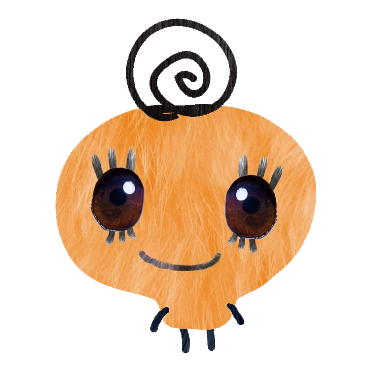 Discuss Everything About Tamagotchi Wiki | Fandom