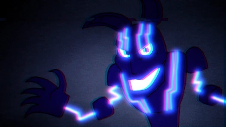 Discuss Everything About Five Nights at Freddy's Wiki | Fandom