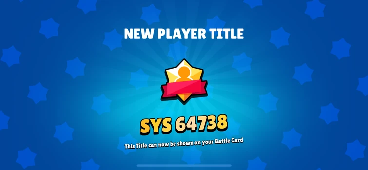 SYS 64738. Конец истории? | Fandom