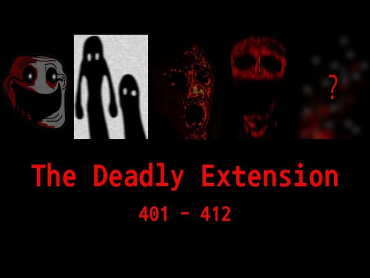 Let's make a Disturbing Facts presentation! | Fandom
