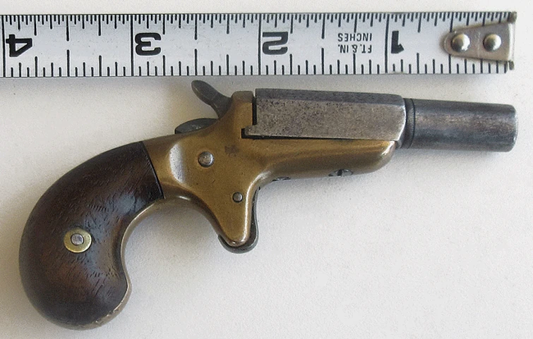 New invention Nunt gun: | Fandom
