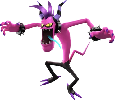 Discuss Everything About Sonic Wiki Zone | Fandom
