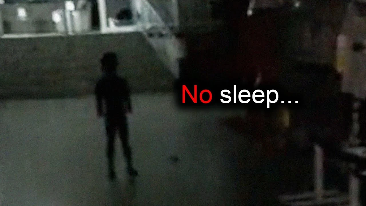 💀Spooky💀 | Fandom