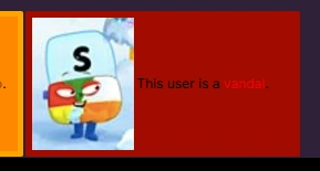 HOW DO I REMOVE THAT | Fandom