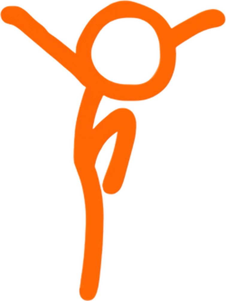 The Statement Alan said about TSC being 10-13 is now true, since it’s ...