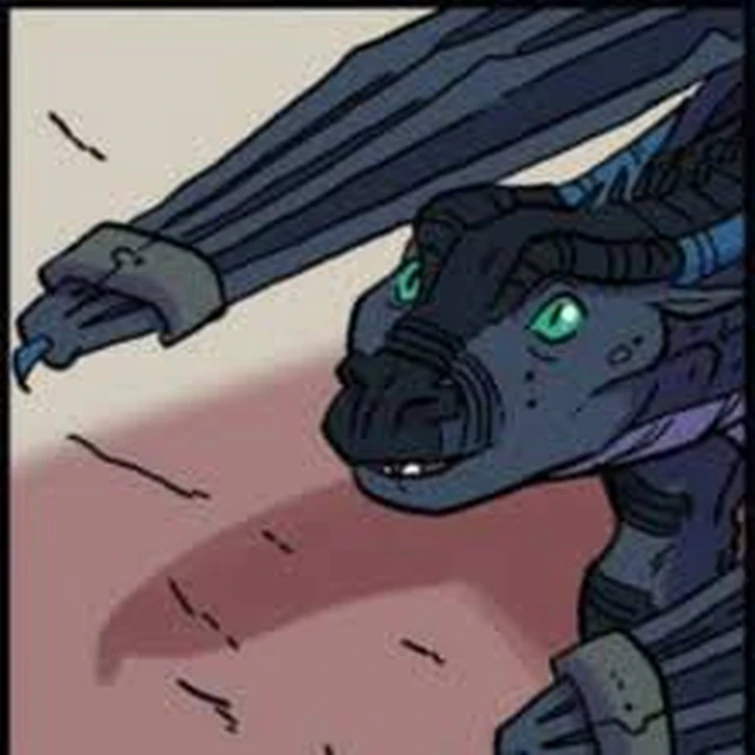 MINECRAFT MSM CONFIRMED | Fandom